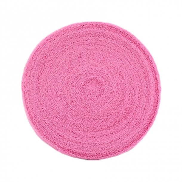 Forza Badminton Greb → Kæmpe Udvalg | Badmintonshoppen.dk