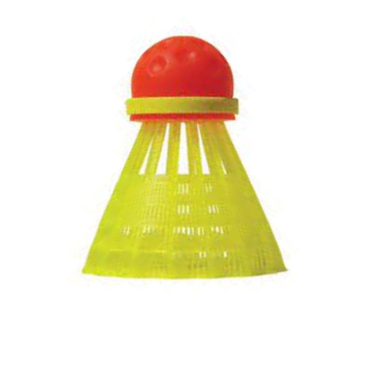 Speedminton MatchSpeeder 5 stk | Bolde → Billig pris!