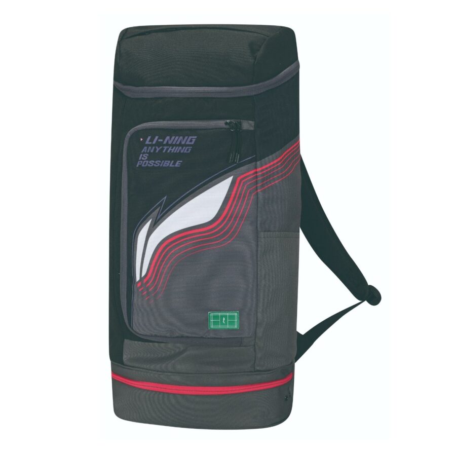 Li-Ning ABSS079-3 Backpack | Cool Badminton Rygsæk