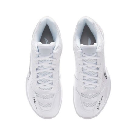 Herre Badmintonsko | DK's laveste priser → Badmintonshoppen