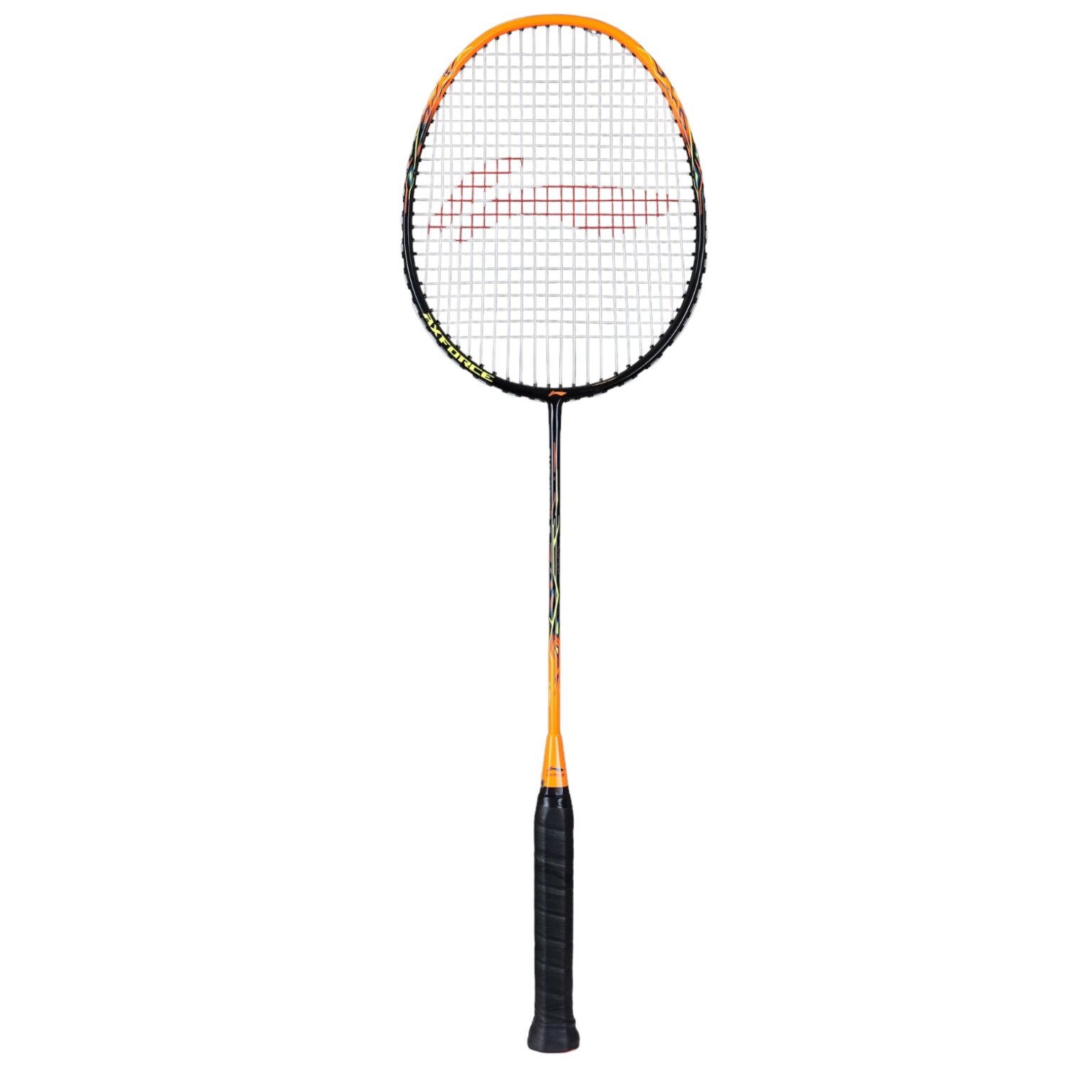 Li-Ning AXForce 9 | Power badminton ketcher ⇒ Lav pris