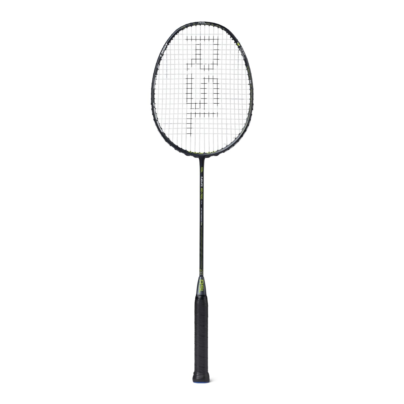 RSL Radiate RD-700 | Power badmintonketcher » Lav pris