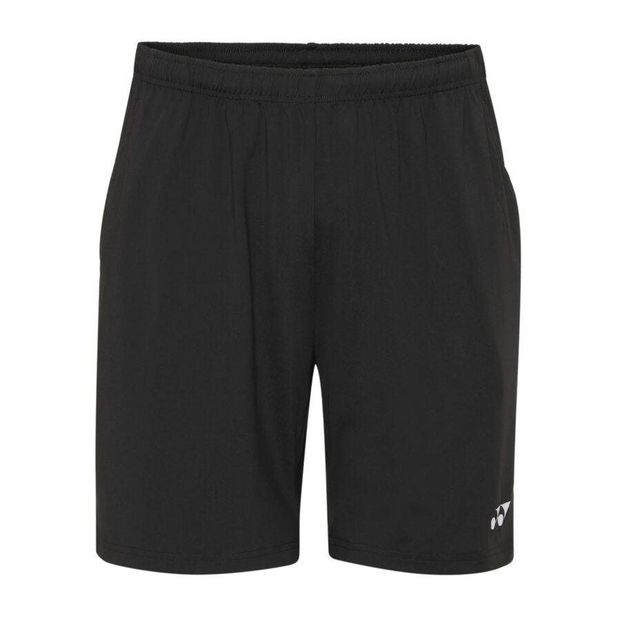 Yonex Jr. Shorts 225702 | Badminton Shorts » Prismatch