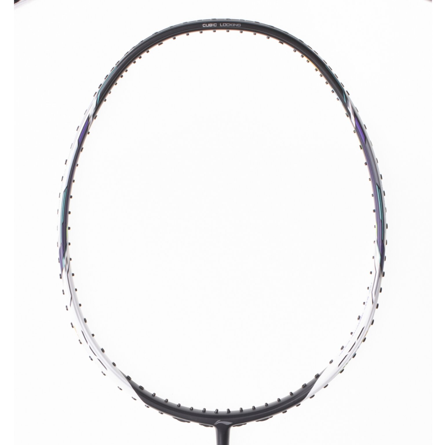 Badminton ketcher | Spar Op Til 70% hos → Badmintonshoppen