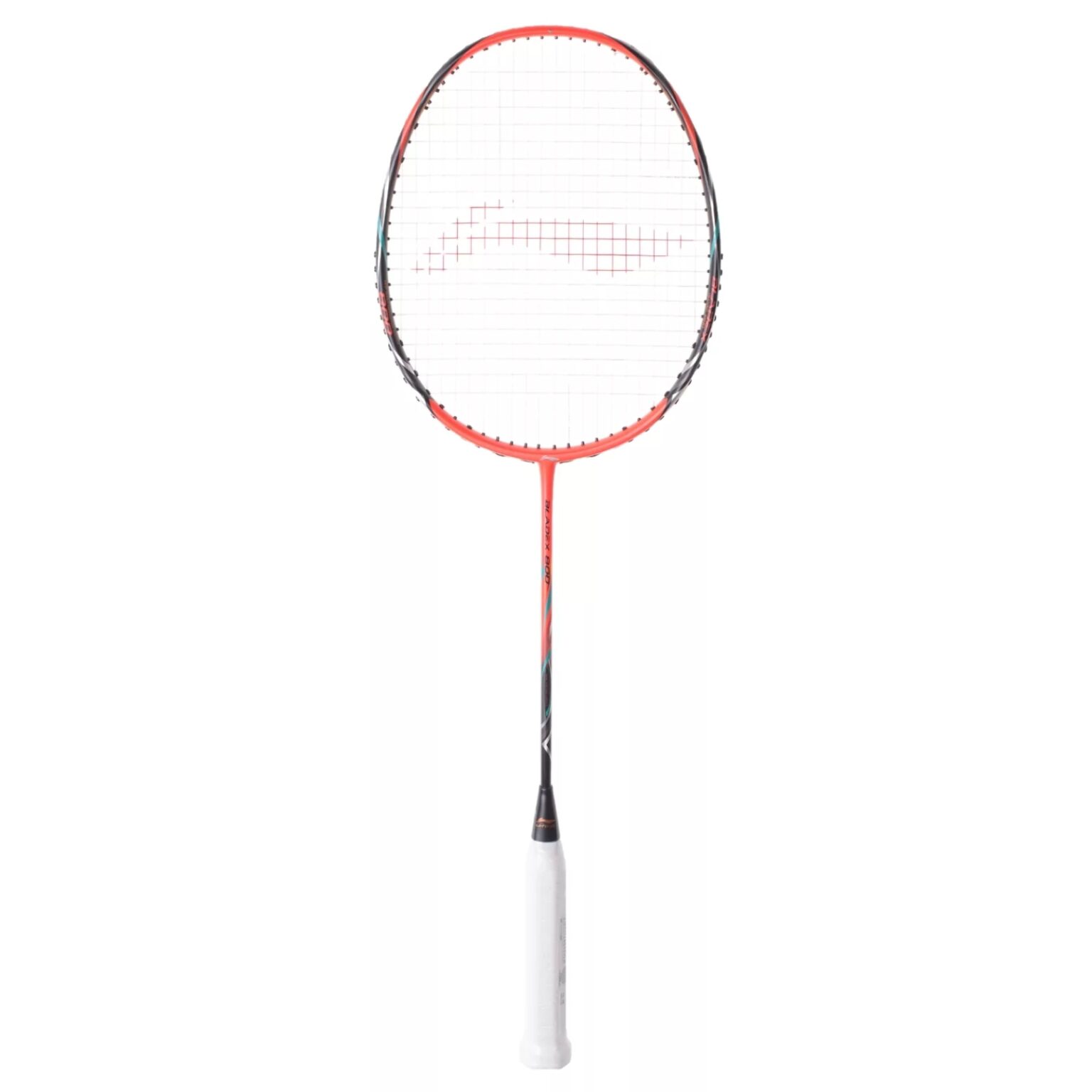 Badminton ketcher | Spar Op Til 70% hos → Badmintonshoppen