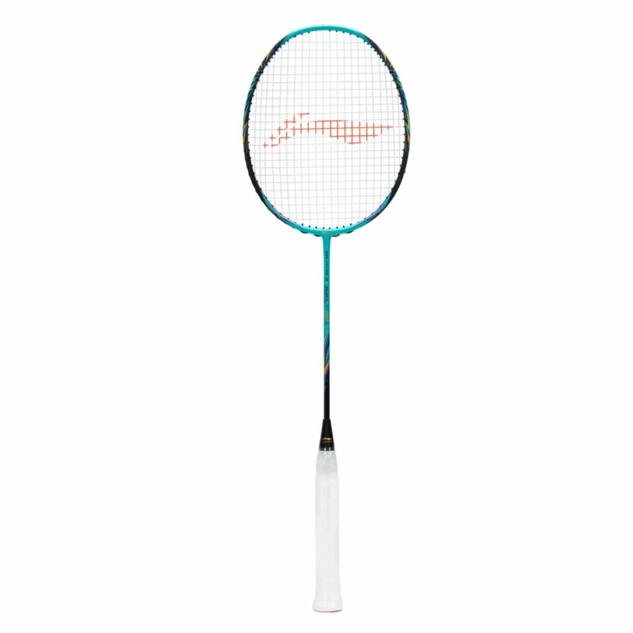 Li-Ning Bladex 700 Instinct | Hovedlet badmintonketcher