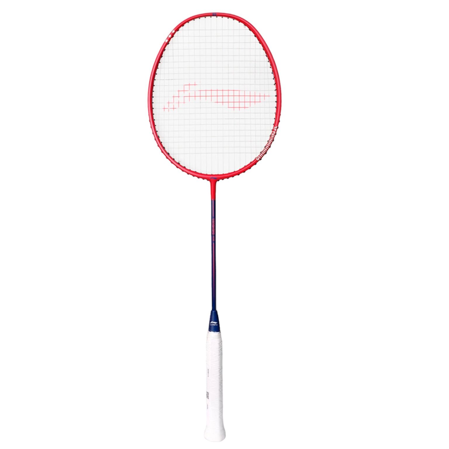 Li-Ning TR120 Powertrainer | Badmintonketcher → Køb her