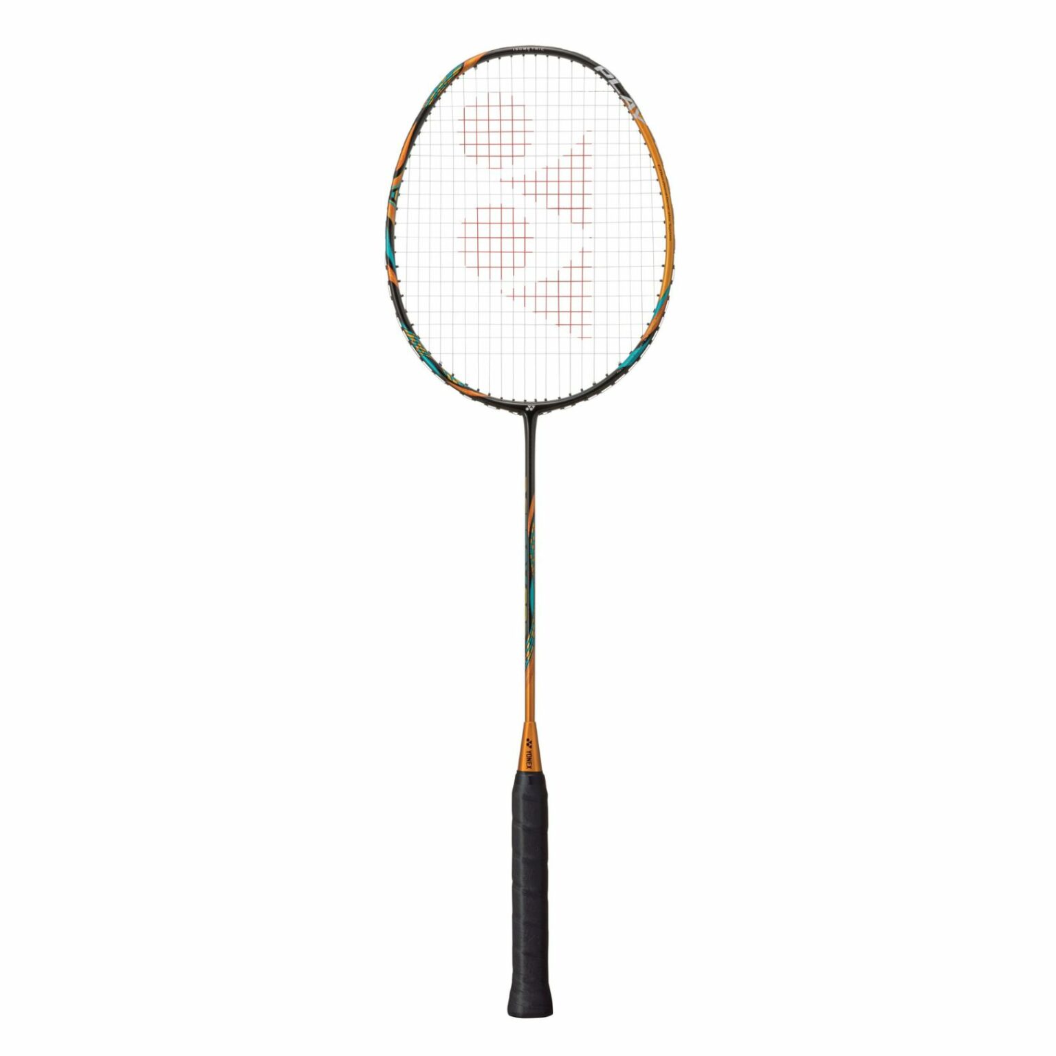 Yonex ASTROX 88D PLAY → Hurtig levering → Køb i dag!