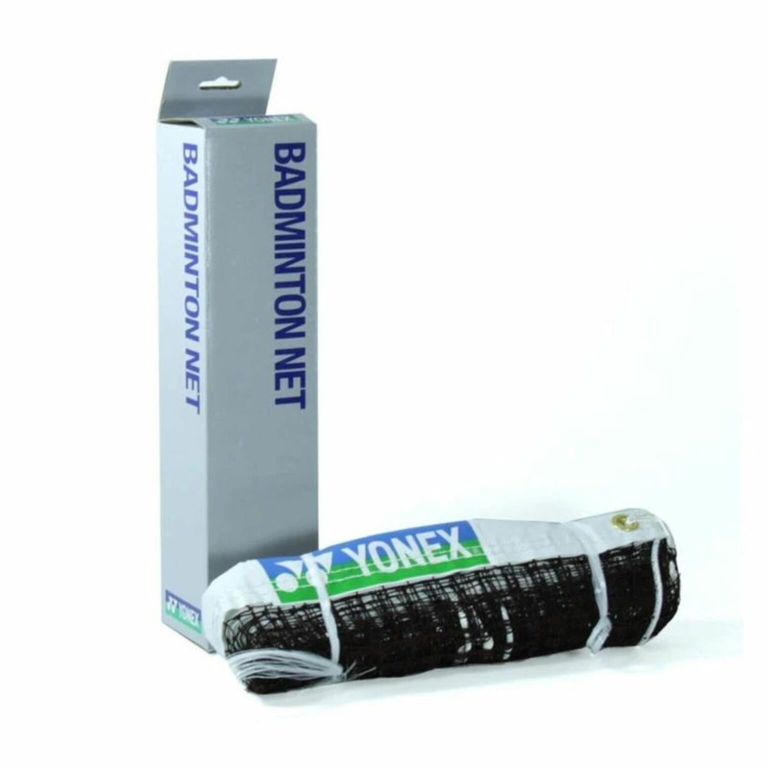Yonex Badmintonnet med YY Logo → Hurtig levering