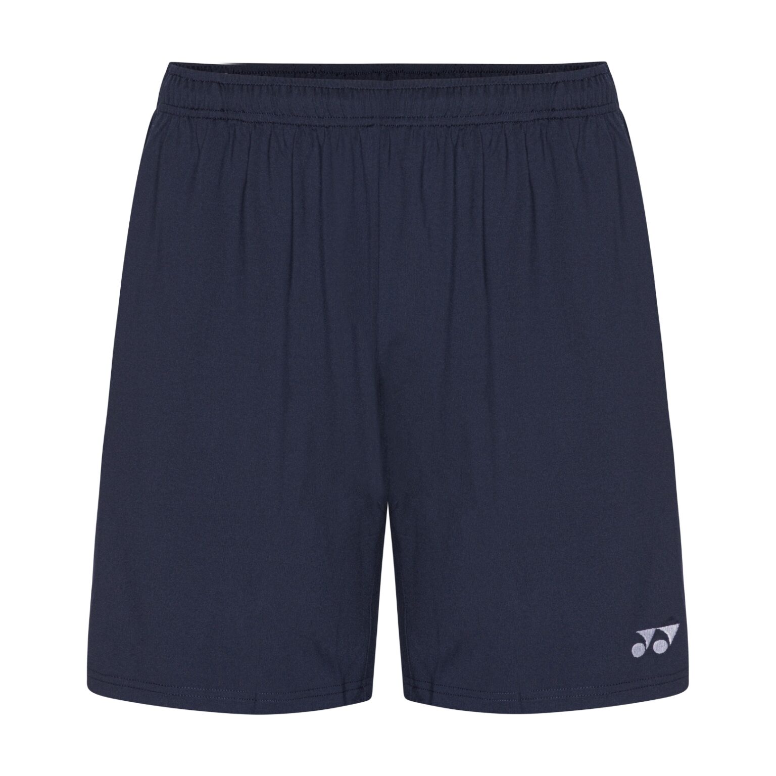 Yonex Shorts 225707 Navy Blue | Yonex badminton shorts!