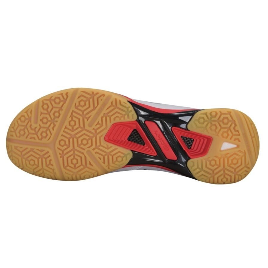 Badmintonsko | Gode tilbud og stort udvalg!