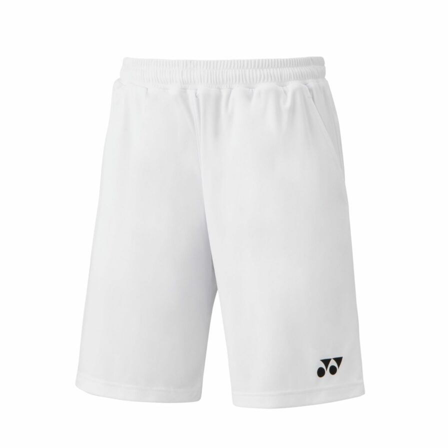 Yonex Mens Shorts YM0030EX | Badmintonshorts → Lav pris