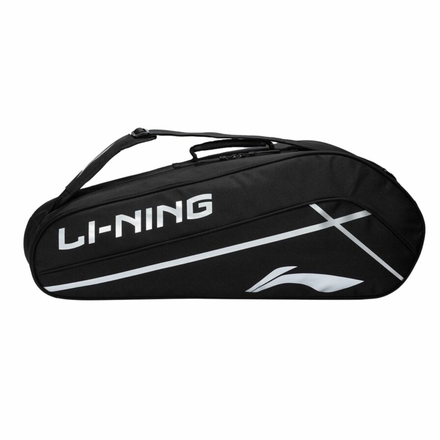 Li-Ning ABJT061-1 Bag | Badmintontaske → Skarp pris!