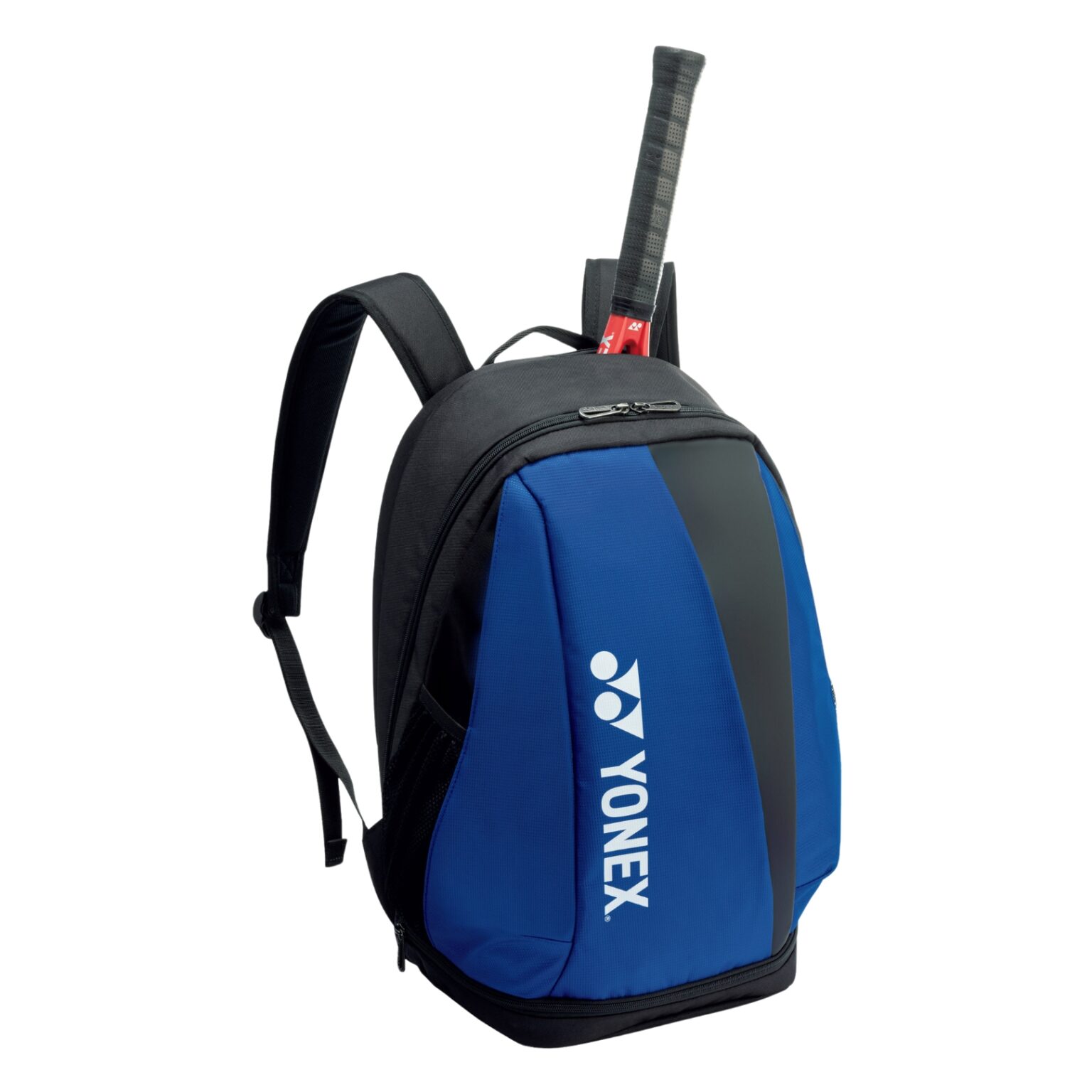 Yonex Pro BackPack M 24BA924 | Cobalt Blue badminton taske