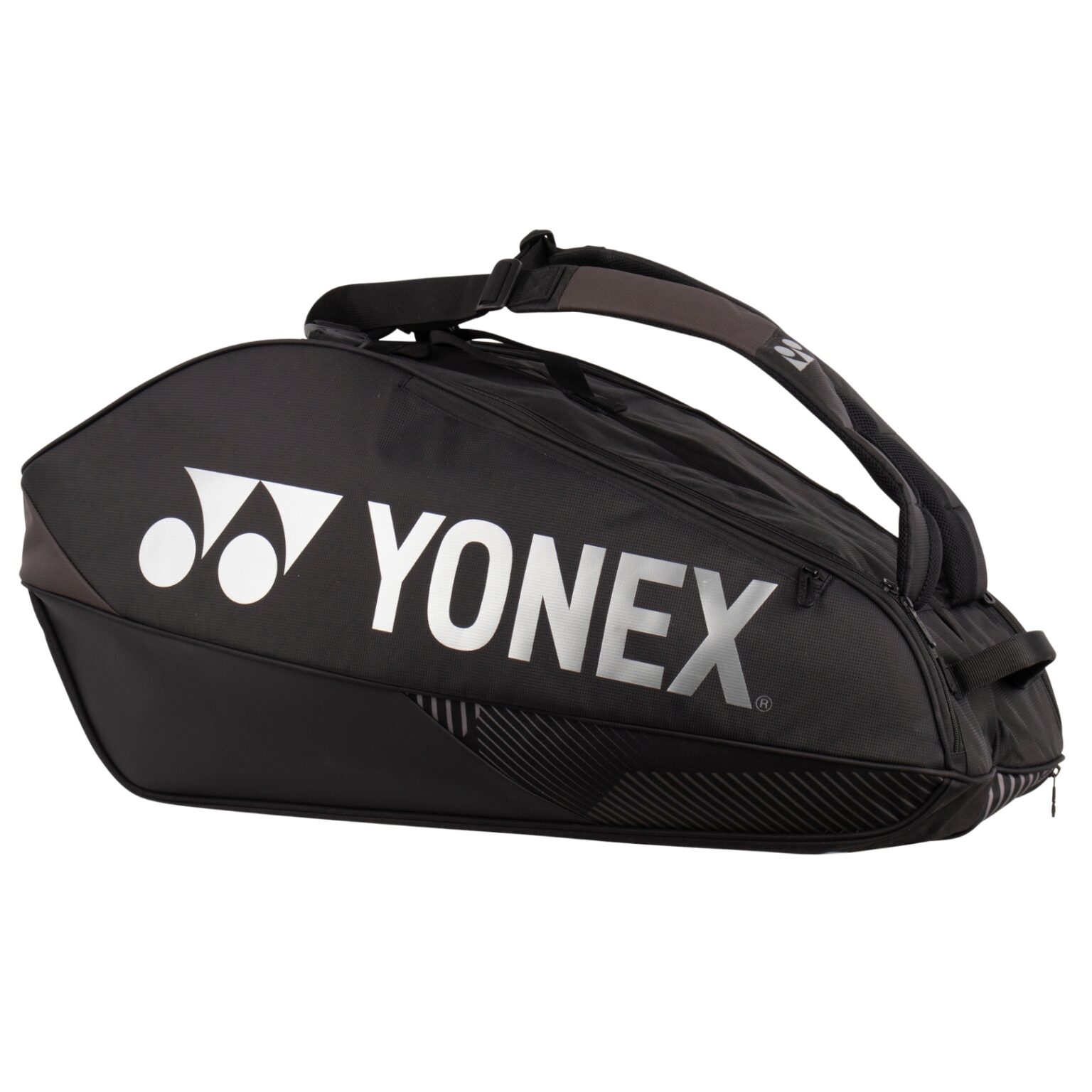 Yonex Pro Racket Bag 92426EX X6 | Badmintontaske!