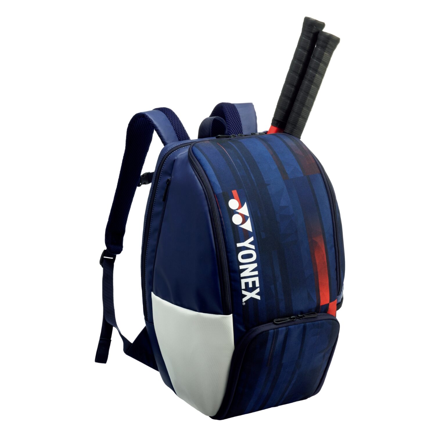 Yonex Limited Pro Backpack | Limited badminton rygsæk!