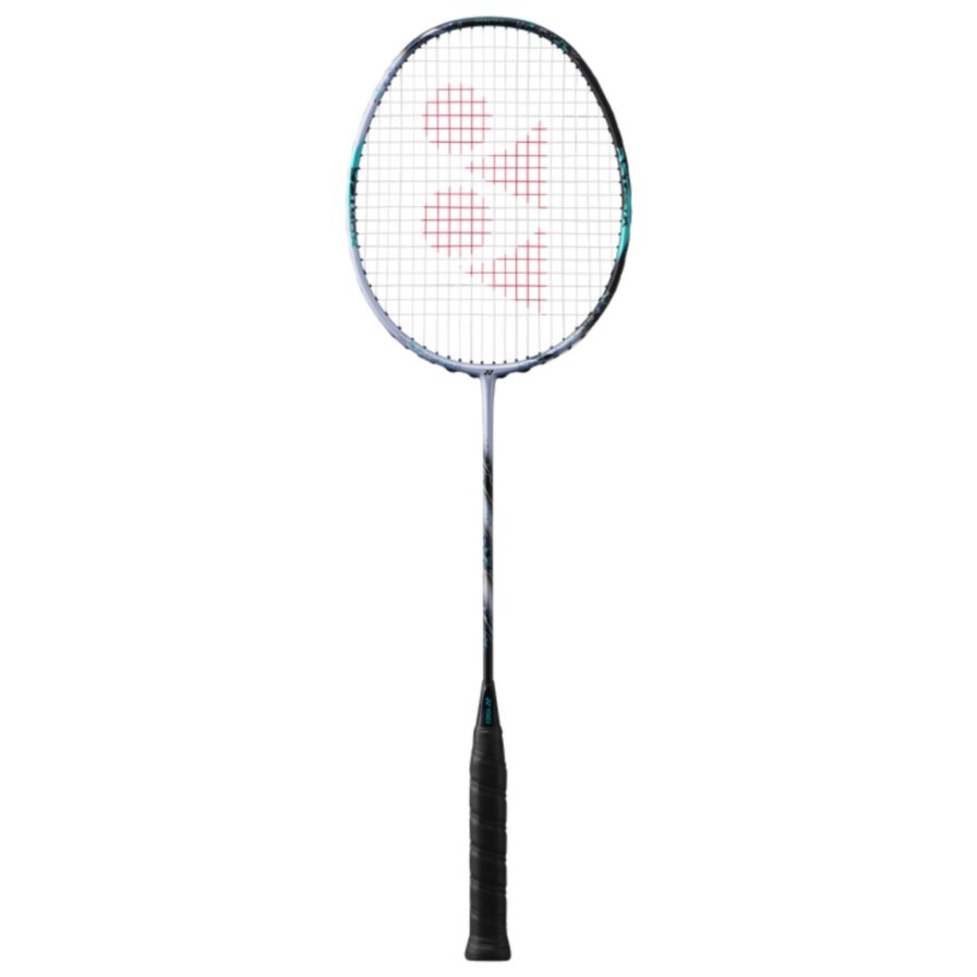 Yonex Astrox 88 S Pro Silver/Black | Badmintonketcher