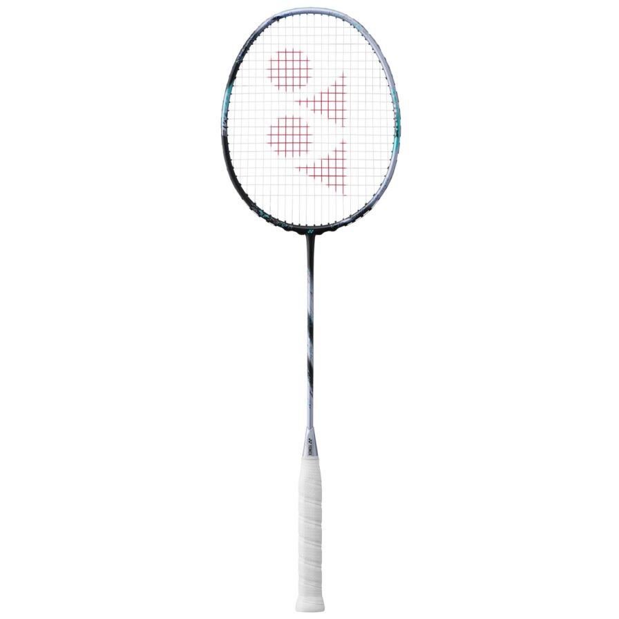 Yonex Astrox 88 D Game | Yonex Badmintonketcher → Køb!