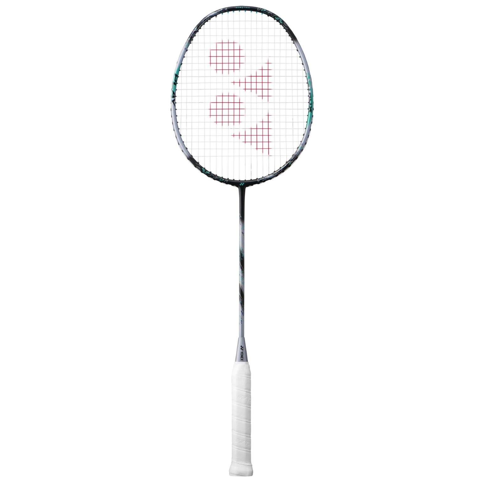 Yonex Astrox 88 Play | Badmintonketcher → Køb i dag!