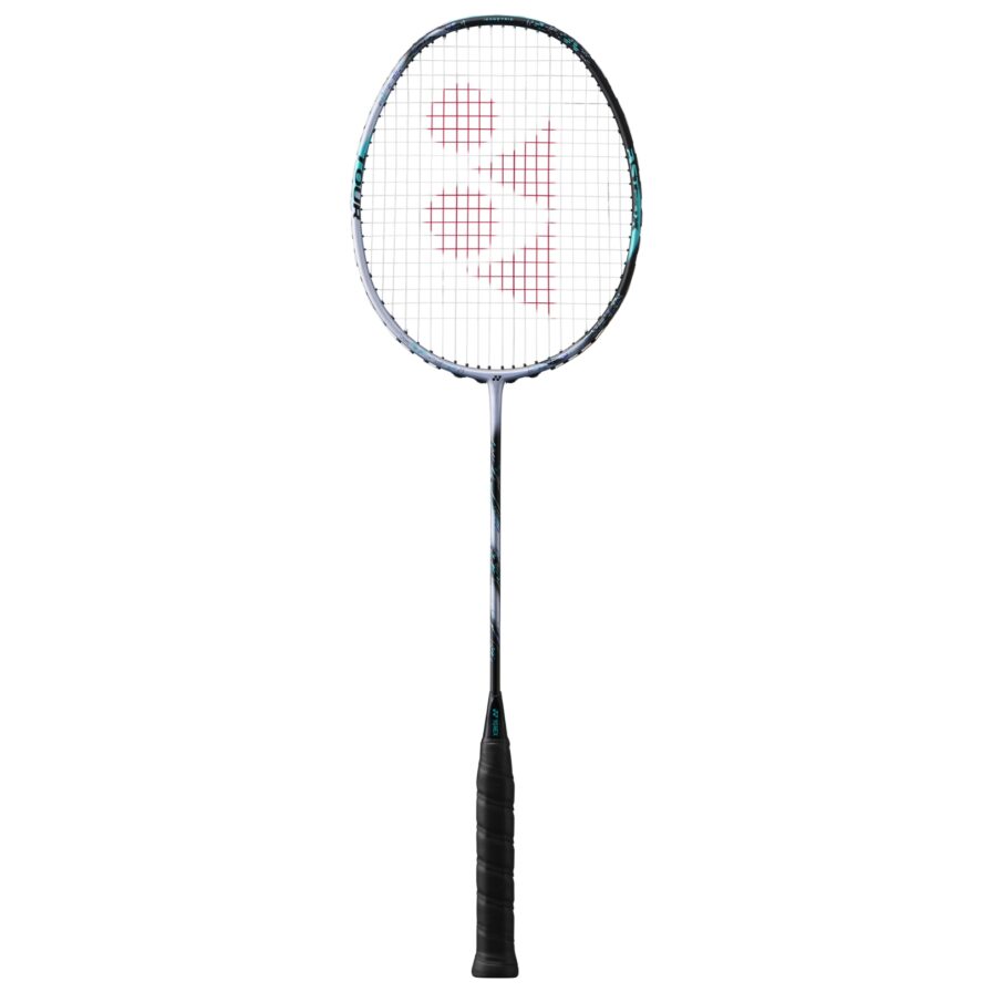 Yonex Astrox 88 S Tour Silver | Badmintonketcher → Køb!