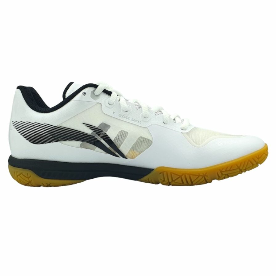 Badmintonsko | Gode tilbud og stort udvalg!