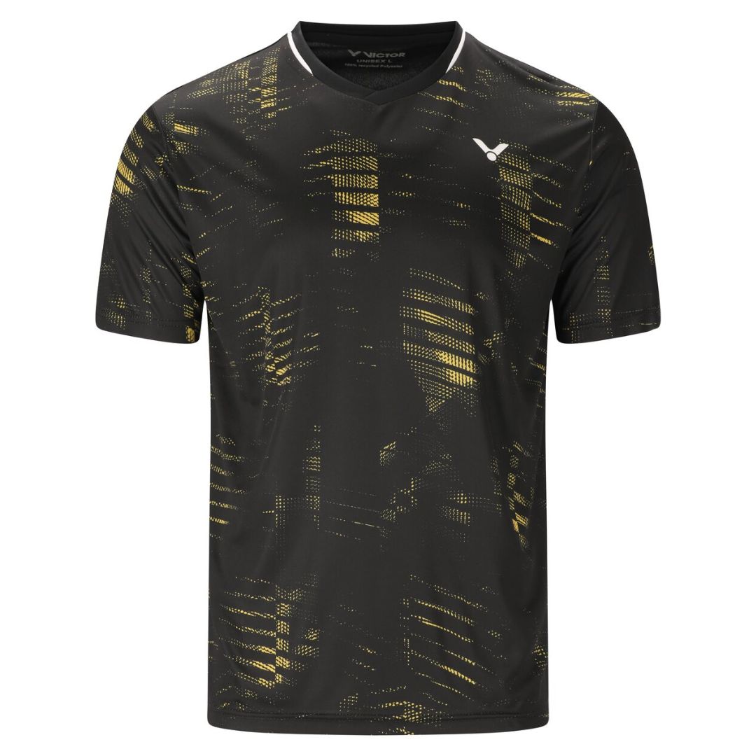 Victor T-53102 T-shirt | Sportstøj → Hurtig levering