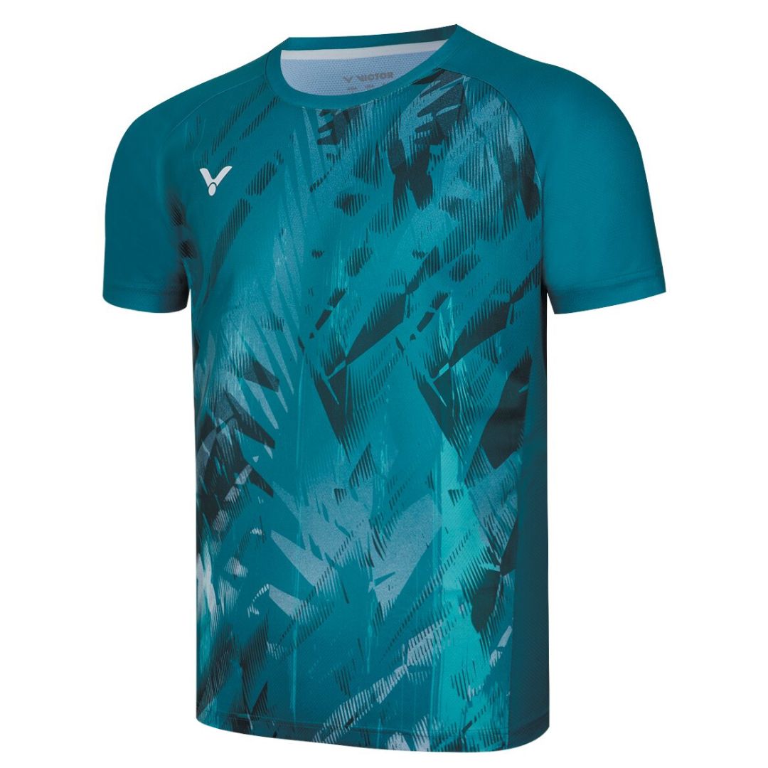Victor T-55000TD T-shirt | Victor sportstøj → Køb her