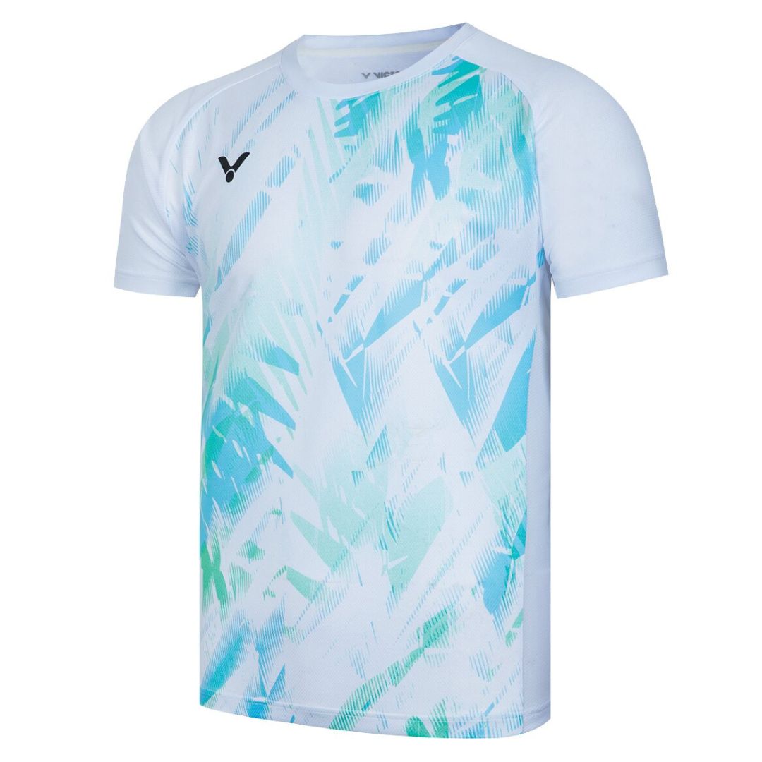 Victor T-55000TD T-shirt | Victor sportstøj → Køb her