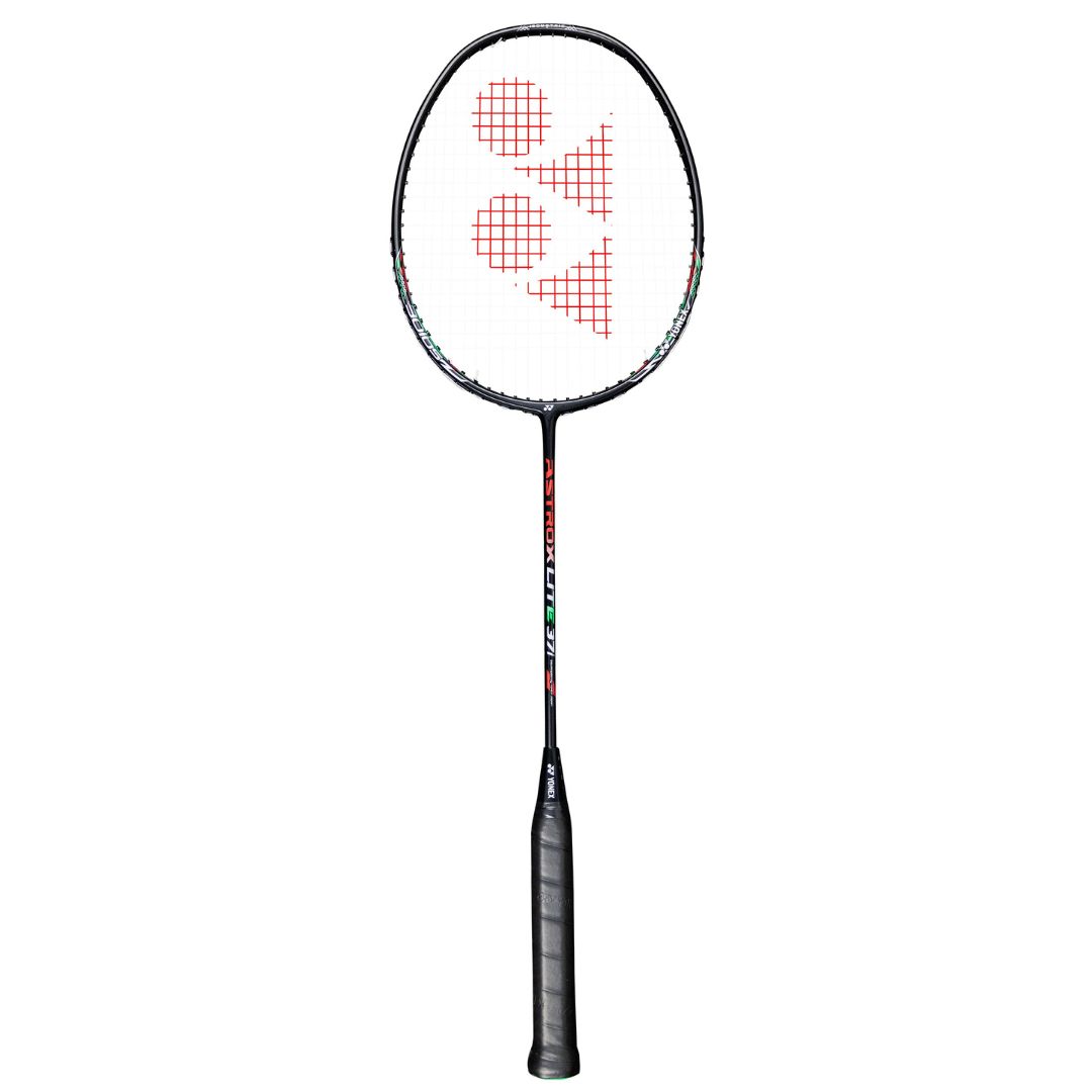Yonex Astrox Lite 37I | Badmintonketcher → Køb nu!