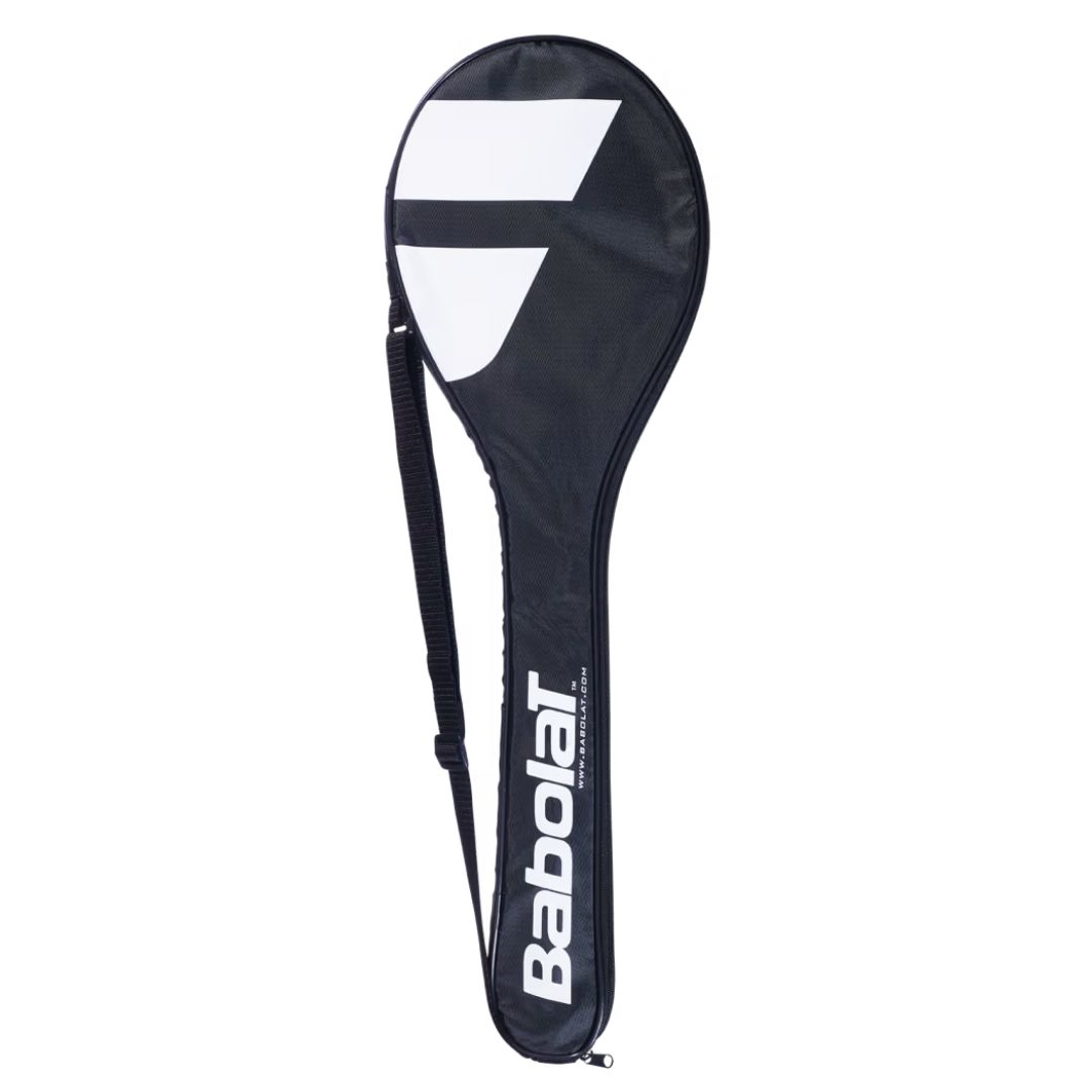 Babolat Badminton Cover | Badminton Cover → God pris!