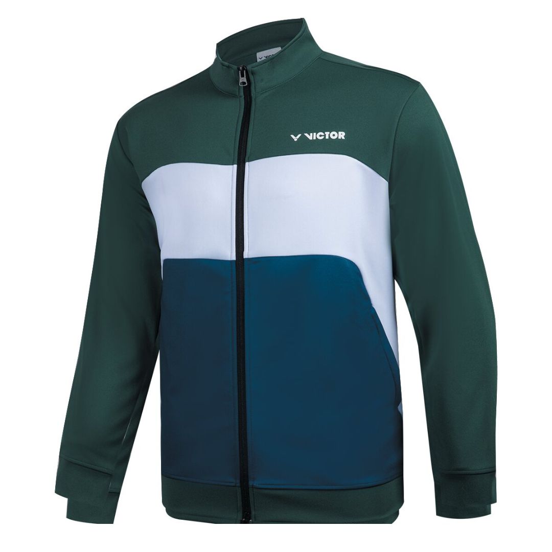 Victor J-50606 Jacket | Victor sportstøj → Shop i dag