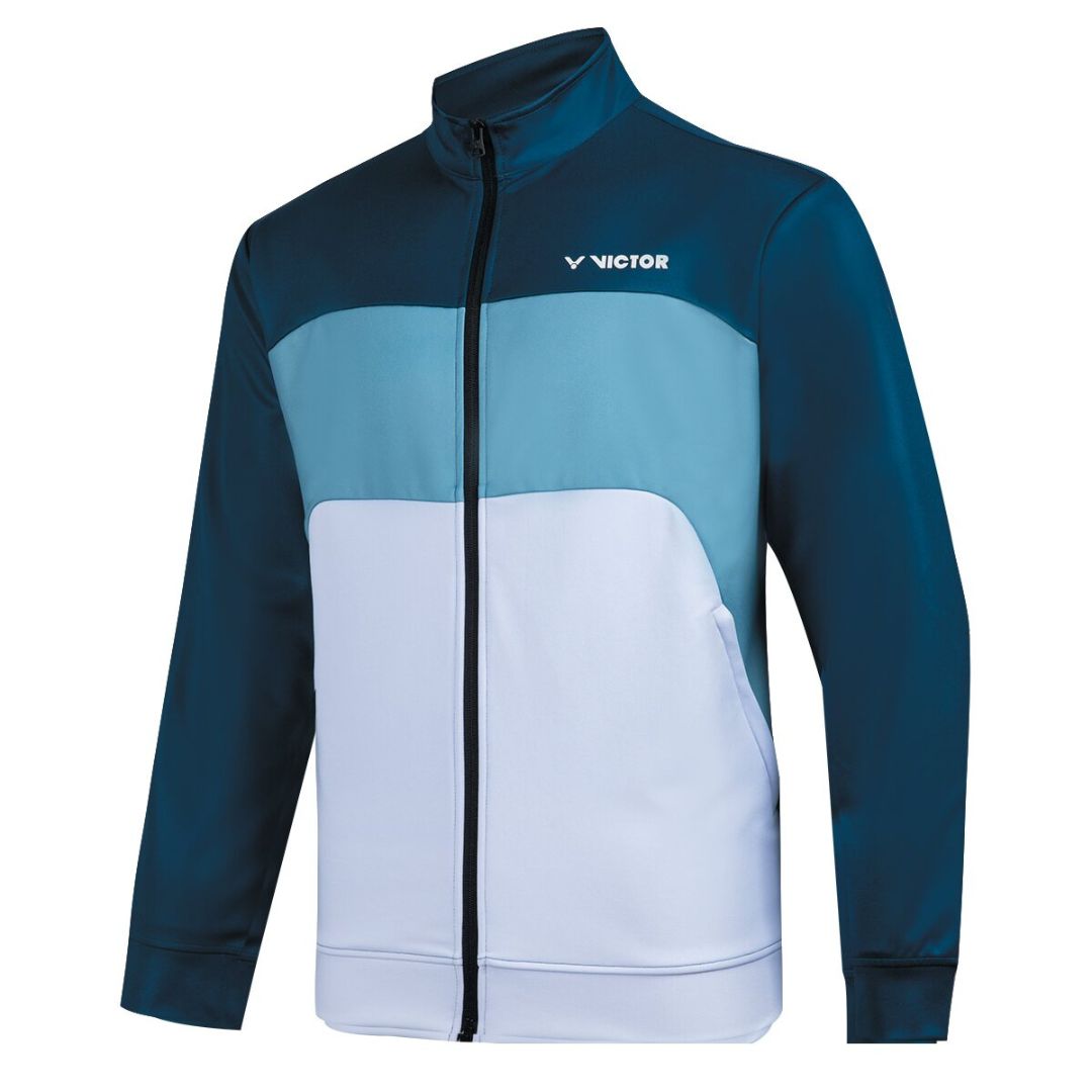 Victor J-50606 Jacket | Victor sportstøj → Shop i dag