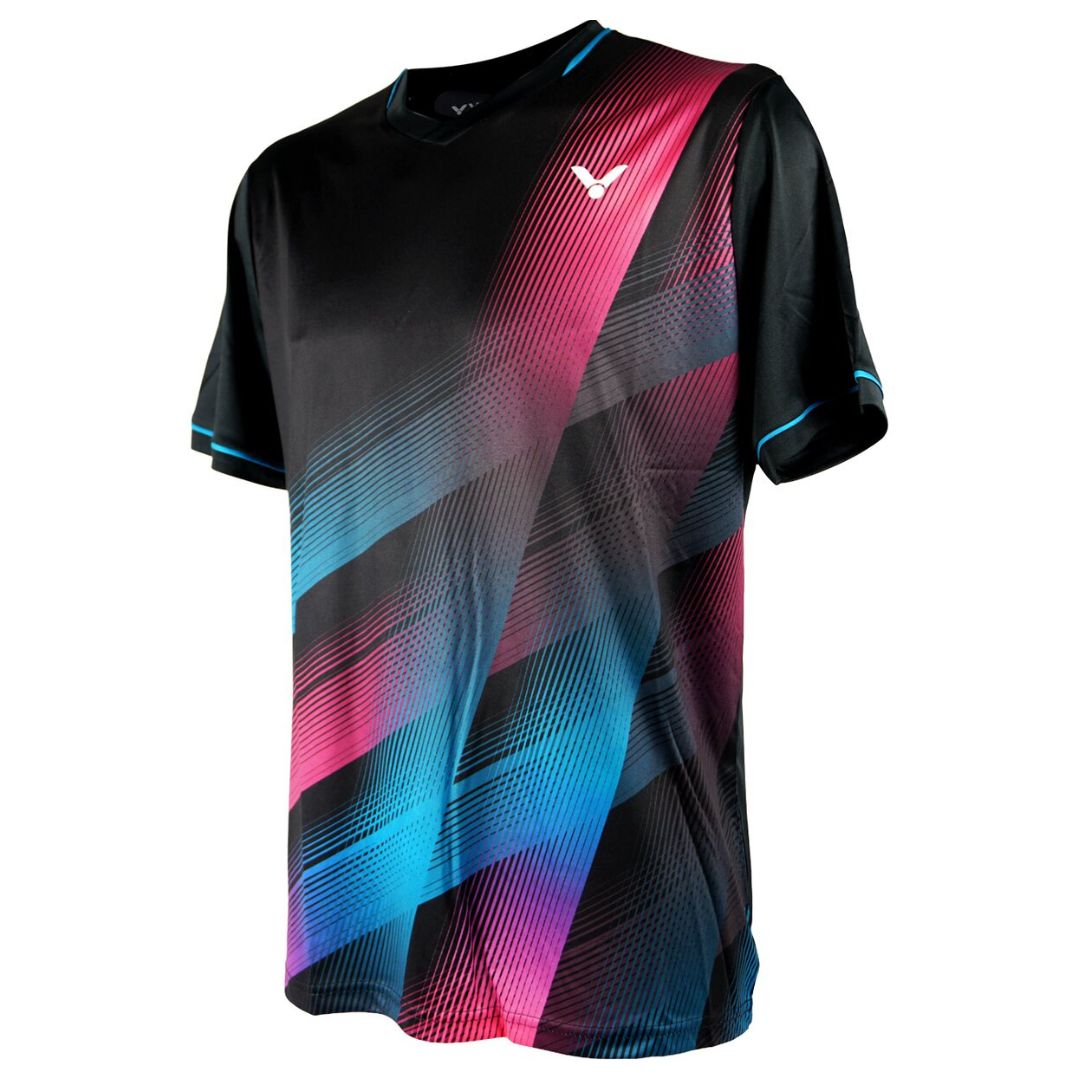 Victor T-53104 T-shirt | Victor sportstøj → Køb her
