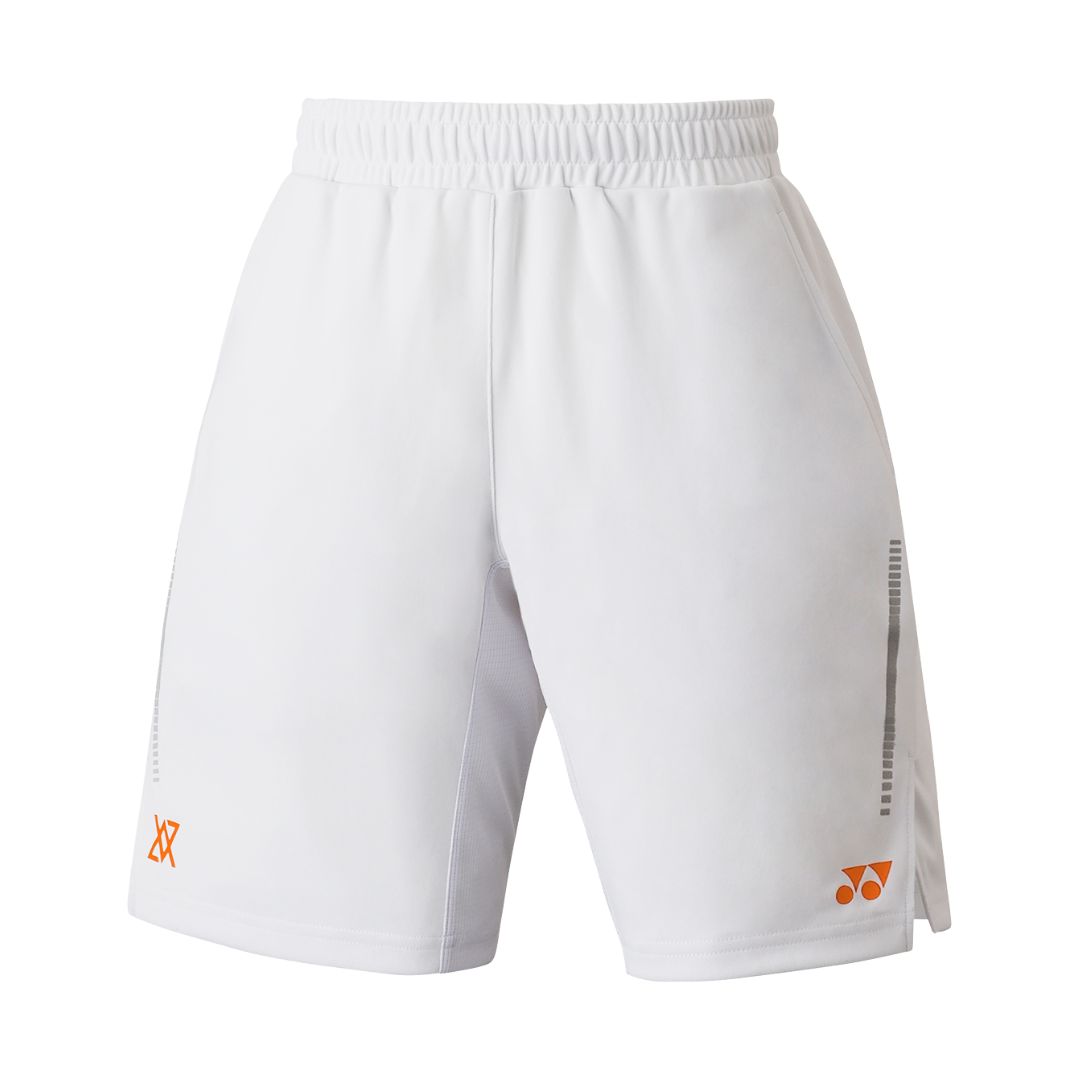 Yonex VA Shorts | Viktor Axelsen design → Shop her