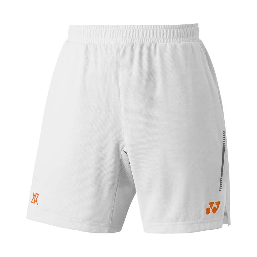 Yonex VA Shorts | Viktor Axelsen kollektion → Køb her