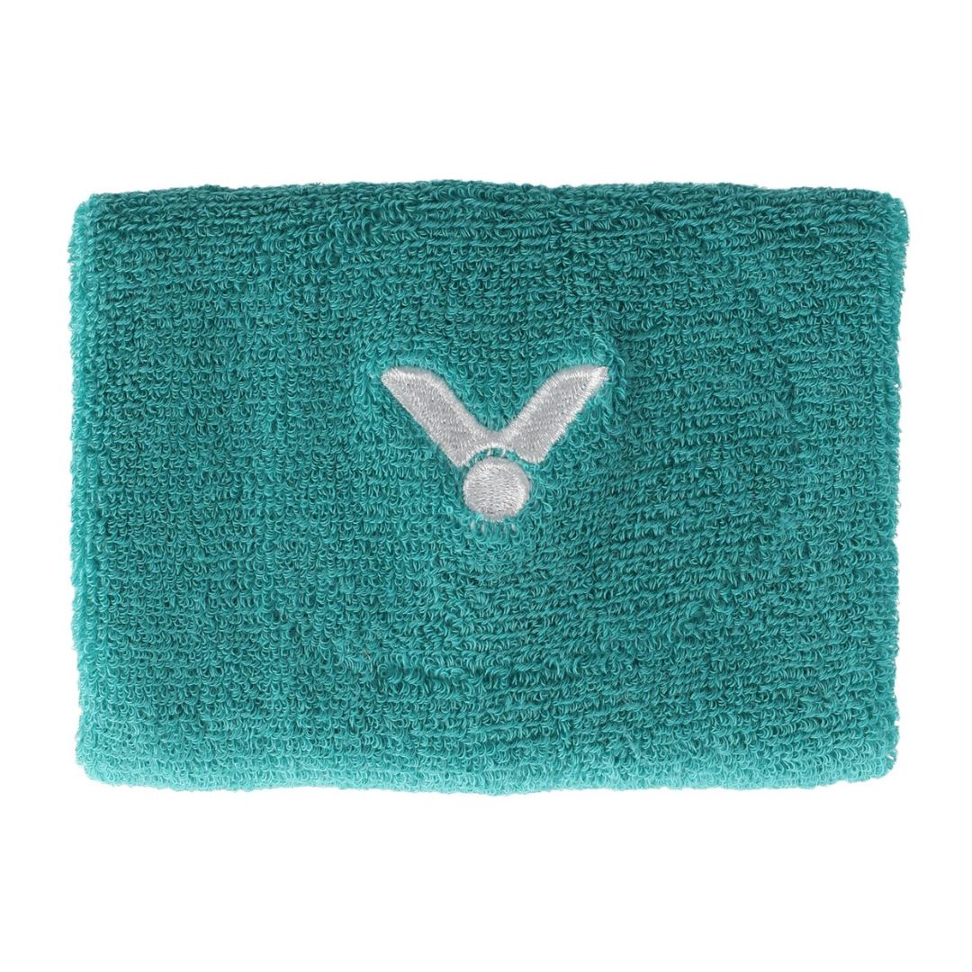 Victor Wristband SP123 Cold Green | Svedbånd → Køb nu!